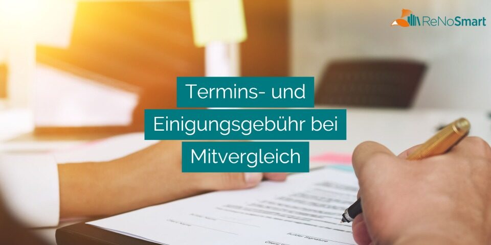 Wunderschone Uberziehen Des Tuv Termins Bildernull