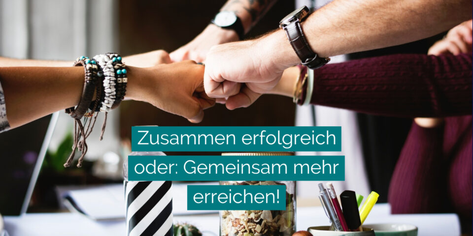Sich An Etwas Zu Schaffen Machen