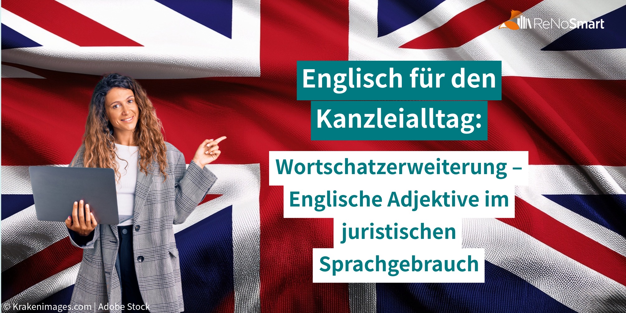 Englisch für den Kanzleialltag: Wortschatzerweiterung – Englische ...