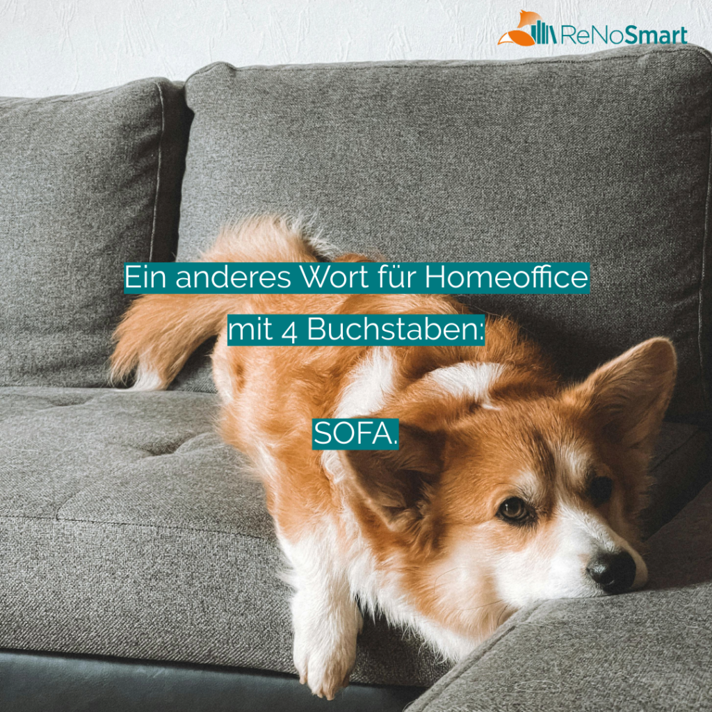 Stilvolle Anderes Wort Fur Sofa Fotos